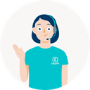 ヘルスケア:健康管理システムCarely アプリの特徴 | SmartHR Plus （スマートHRプラス）